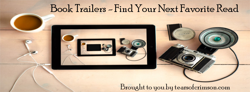 Book Trailers - Find your next favorite read | Facebook