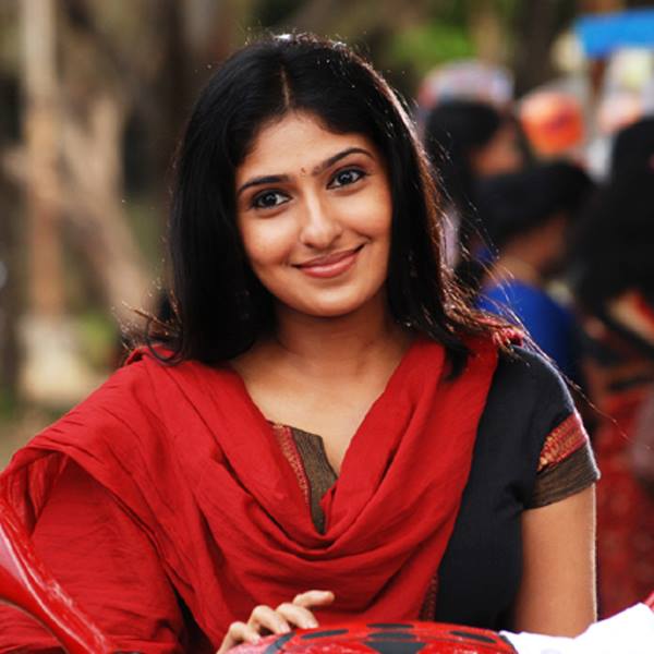 Indian Homely Girls Added A New Photo Indian Homely Girls 5951