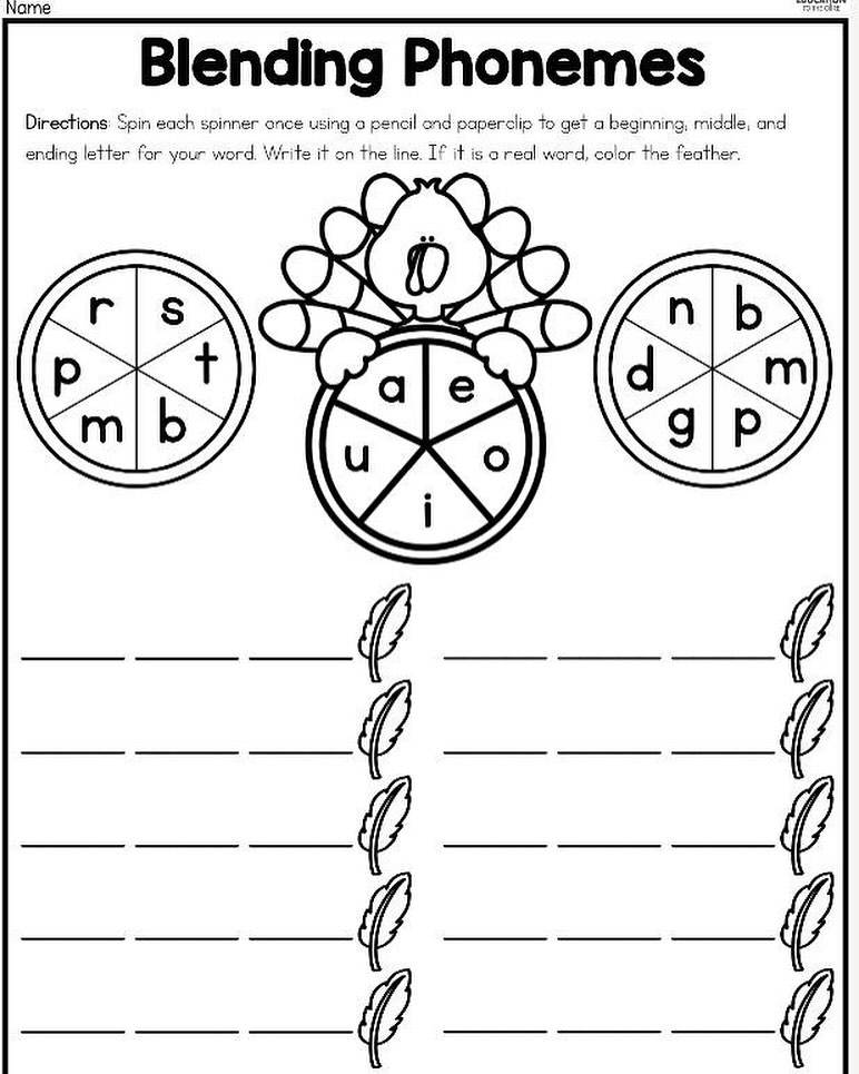 Education to the Core added a new... - Education to the Core