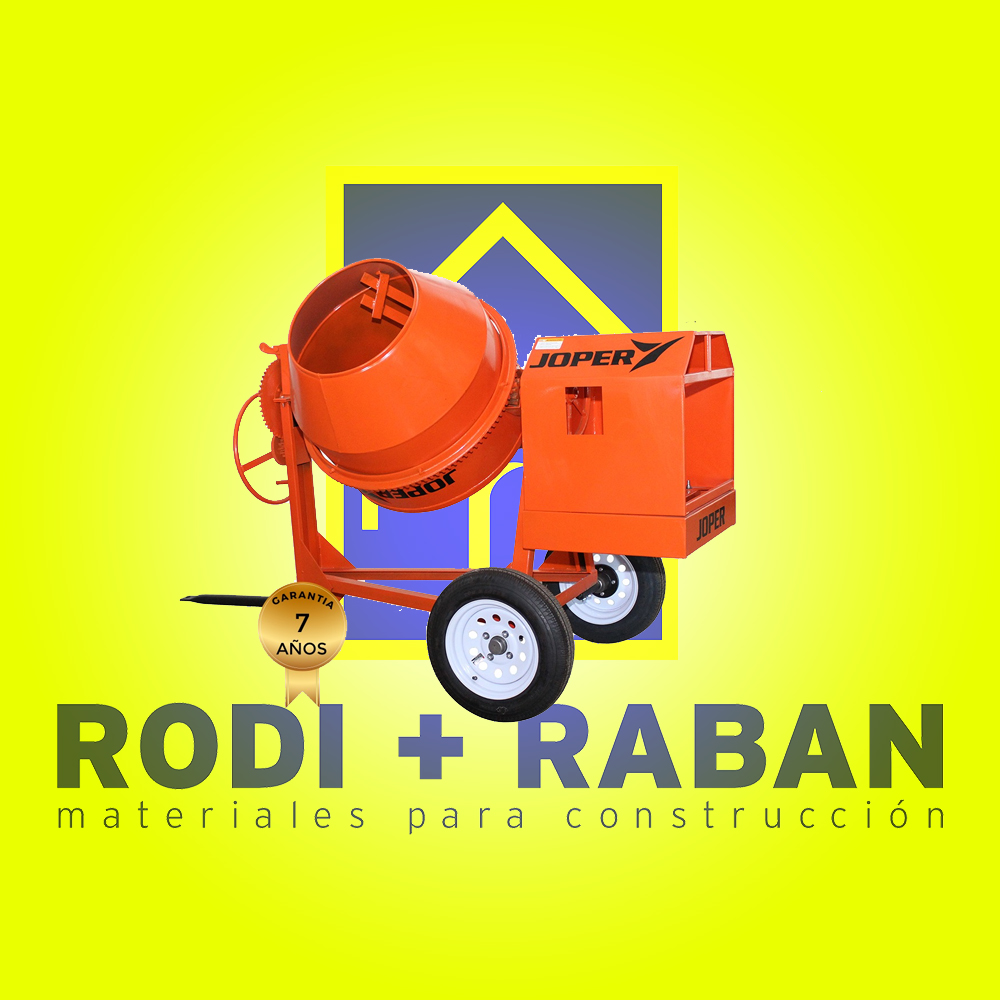 Rodiraban Puerto Escondido