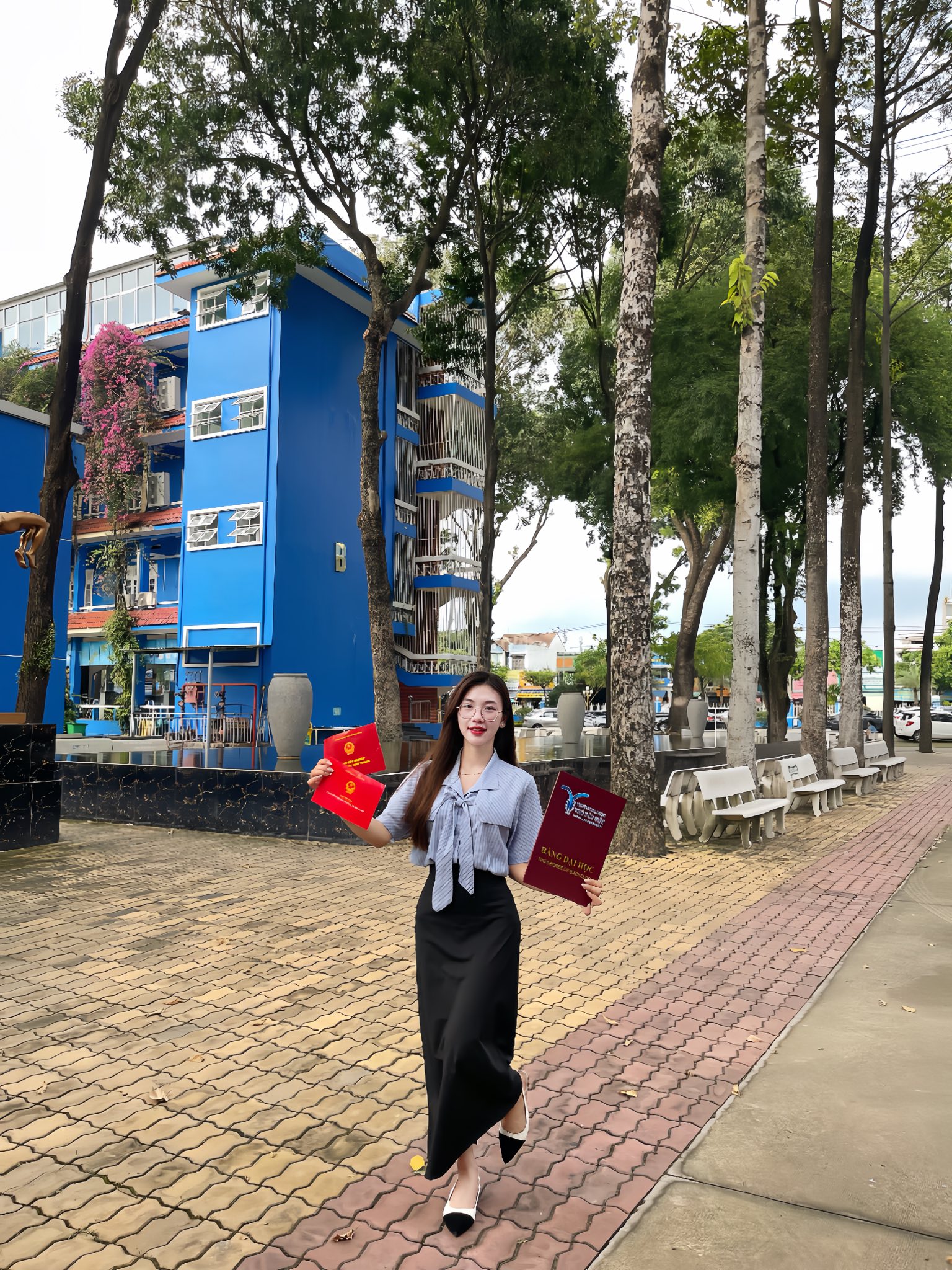 Nguyễn Thị Huỳnh Như Added A New Photo Nguyễn Thị Huỳnh Như 5116