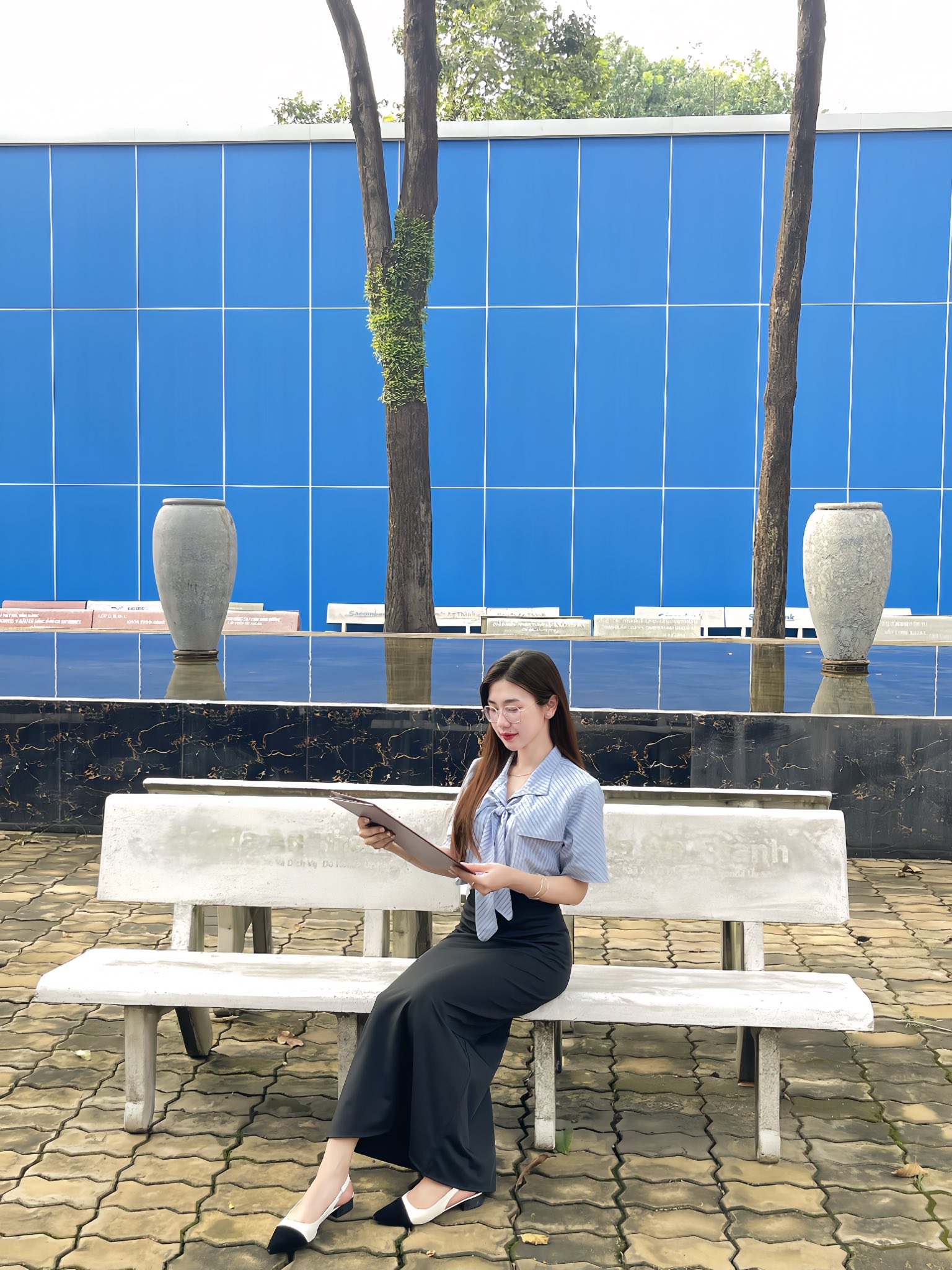 Nguyễn Thị Huỳnh Như Added A New Photo Nguyễn Thị Huỳnh Như 2702