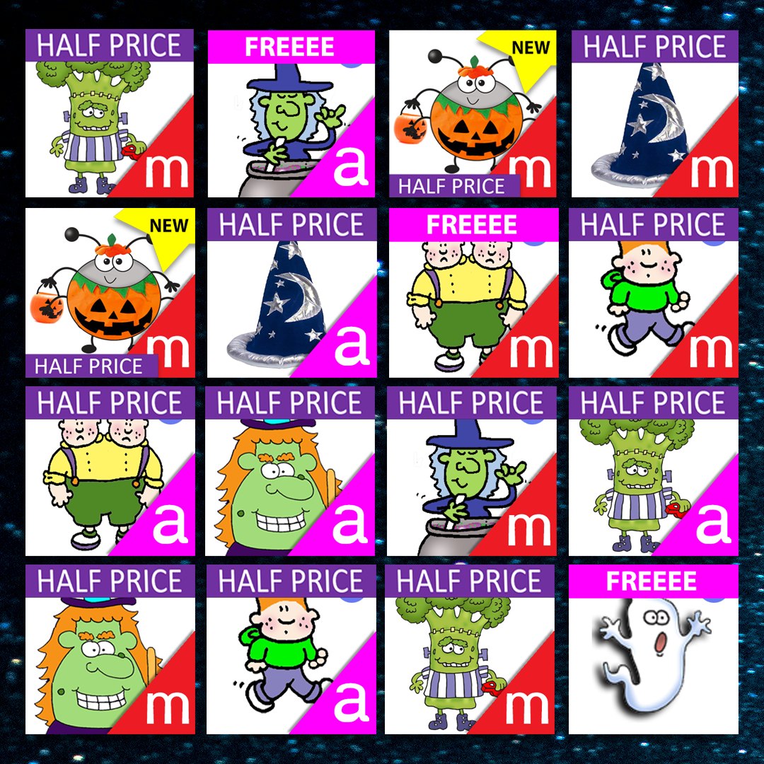 Troll in a Bowl Games - This is my big giveaway for the year. FREE ...