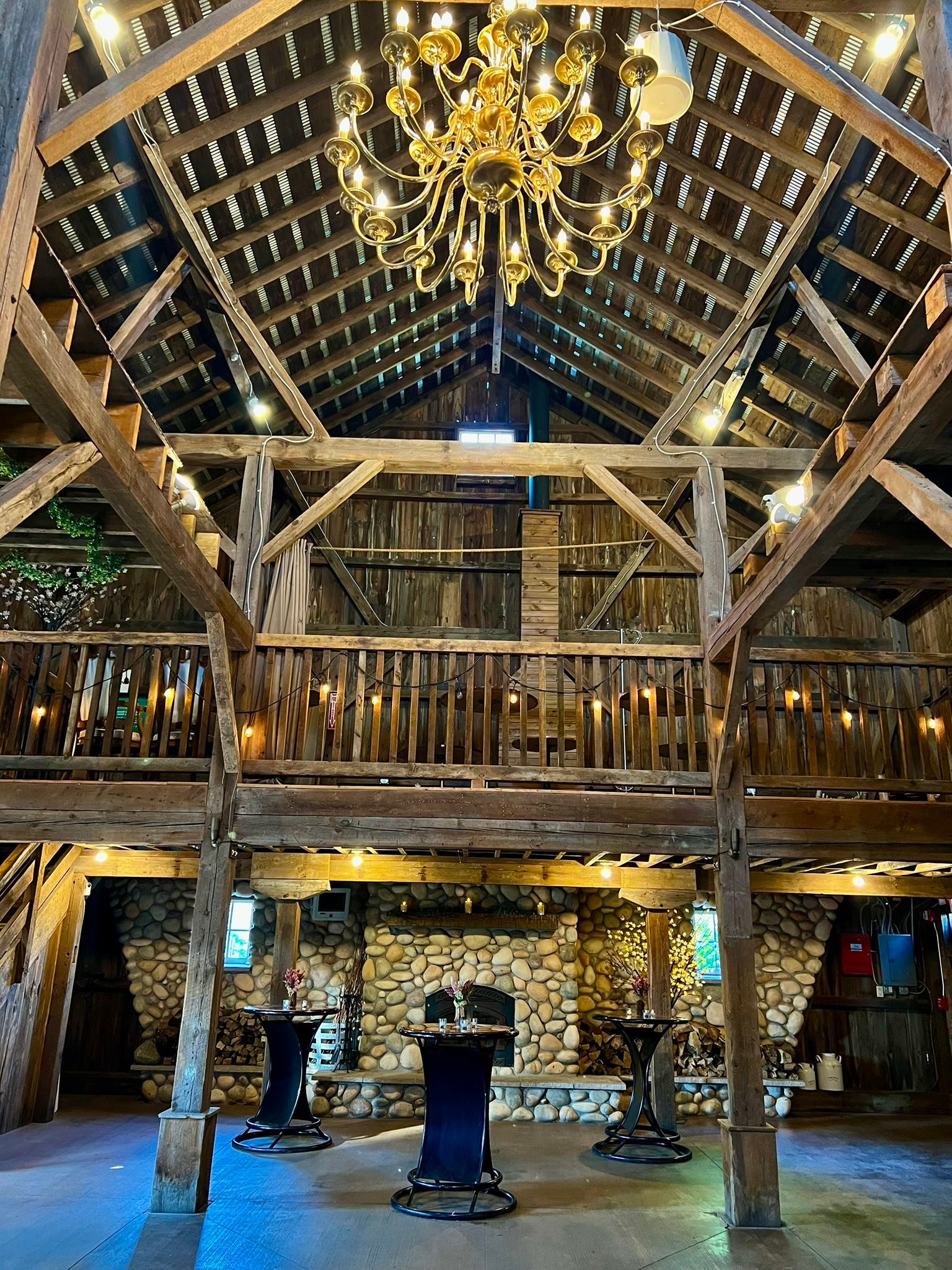 Zachary's Red Barn &... - Zachary's Red Barn & Farm Events