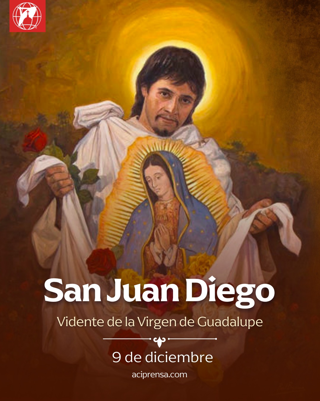 San Jose Sanchez del Rio Parish-Chicago | Chicago IL