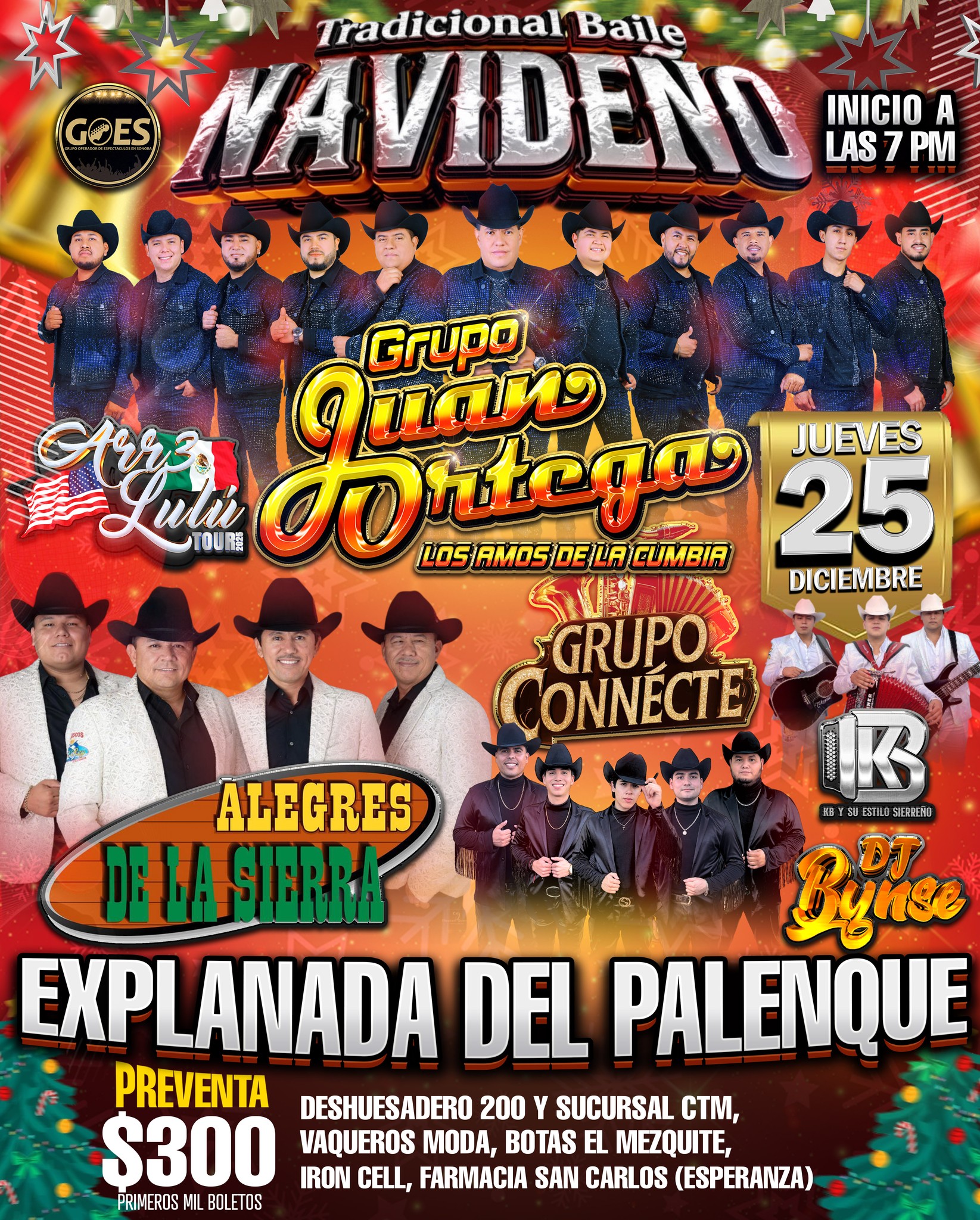 Grupo St Grupo St Added A New Photo
