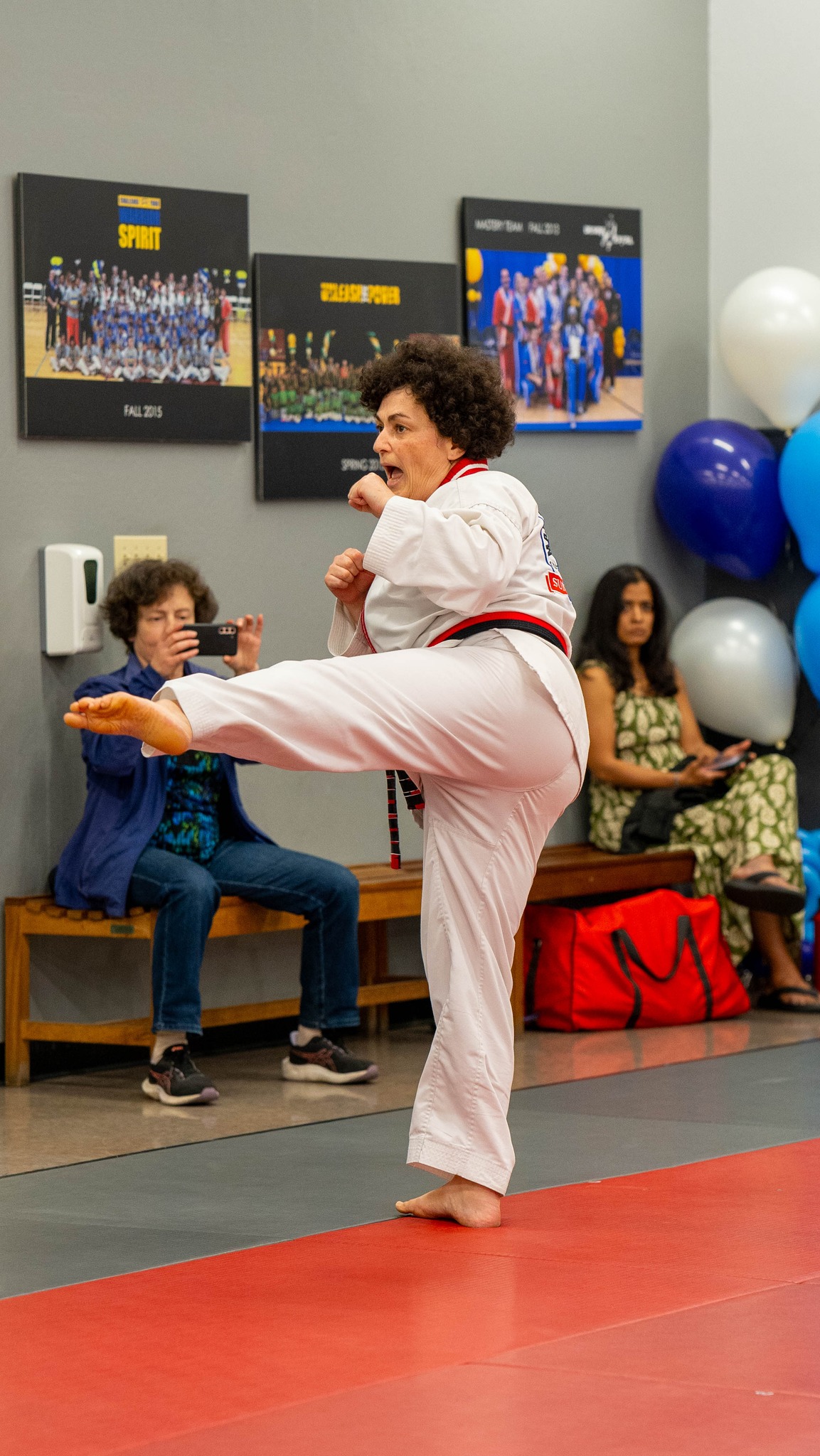 Sunnyvale Martial Arts Academy Sunnyvale Ca