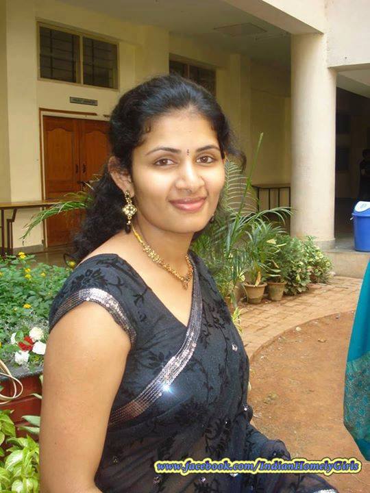 Indian Homely Girls 6262