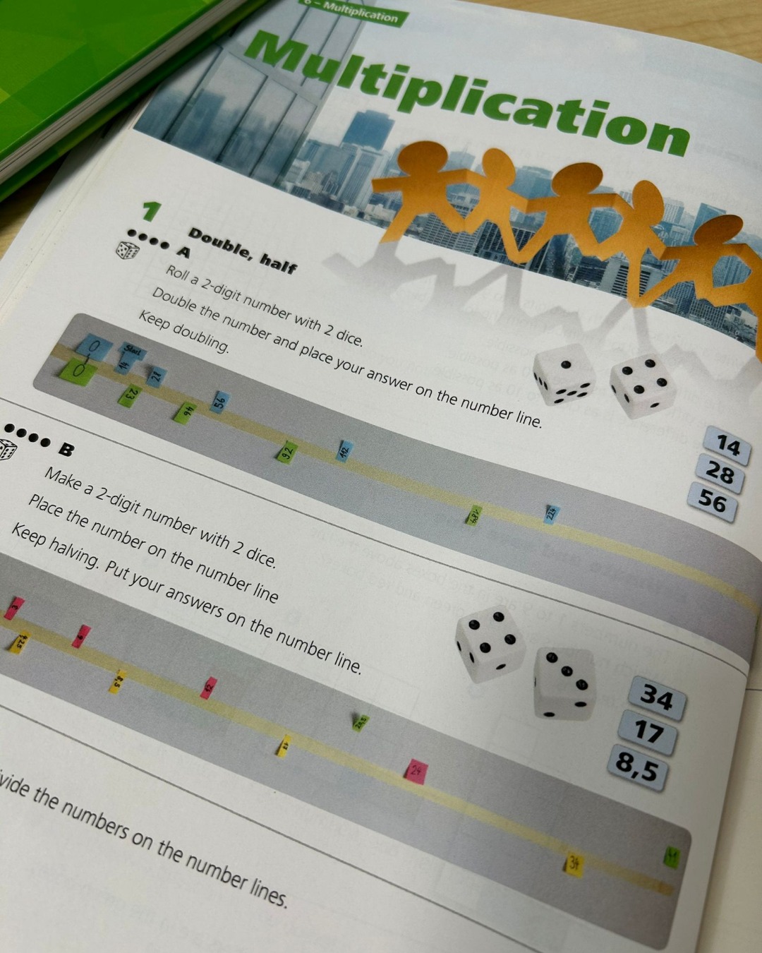 Academia Bilingual School... - Academia Bilingual School