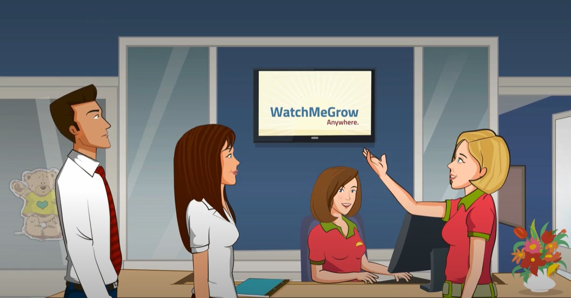 WatchMeGrow - As childcare business owners and directors, now is the ...