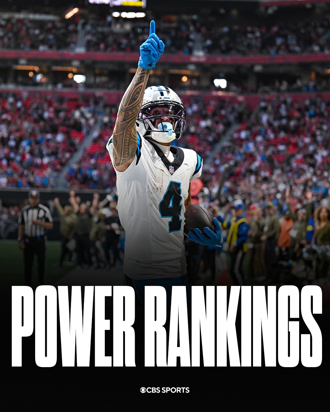 Carolina The Panthers Are Moving Up Details In Comments👇 Facebook