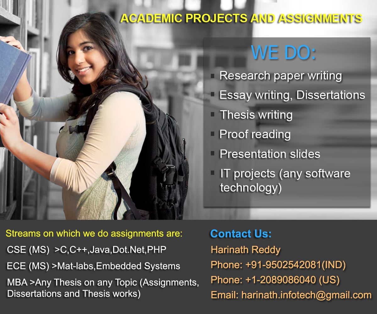 Assignment Help Australia 7170
