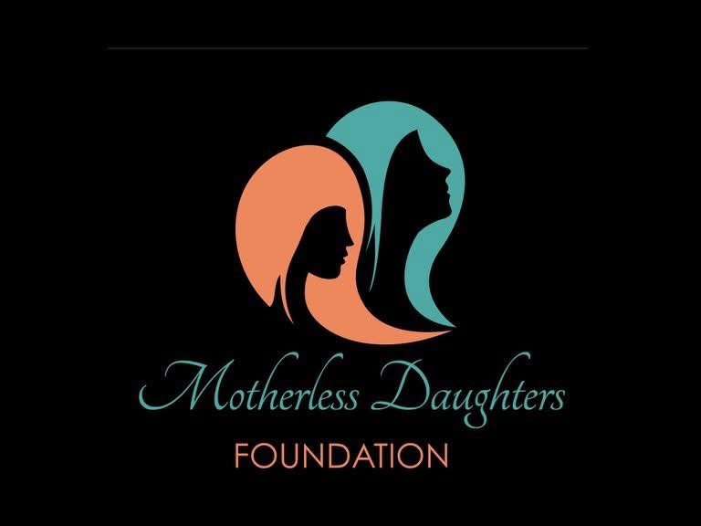 Motherless Daughters Motherless Daughters Foundation