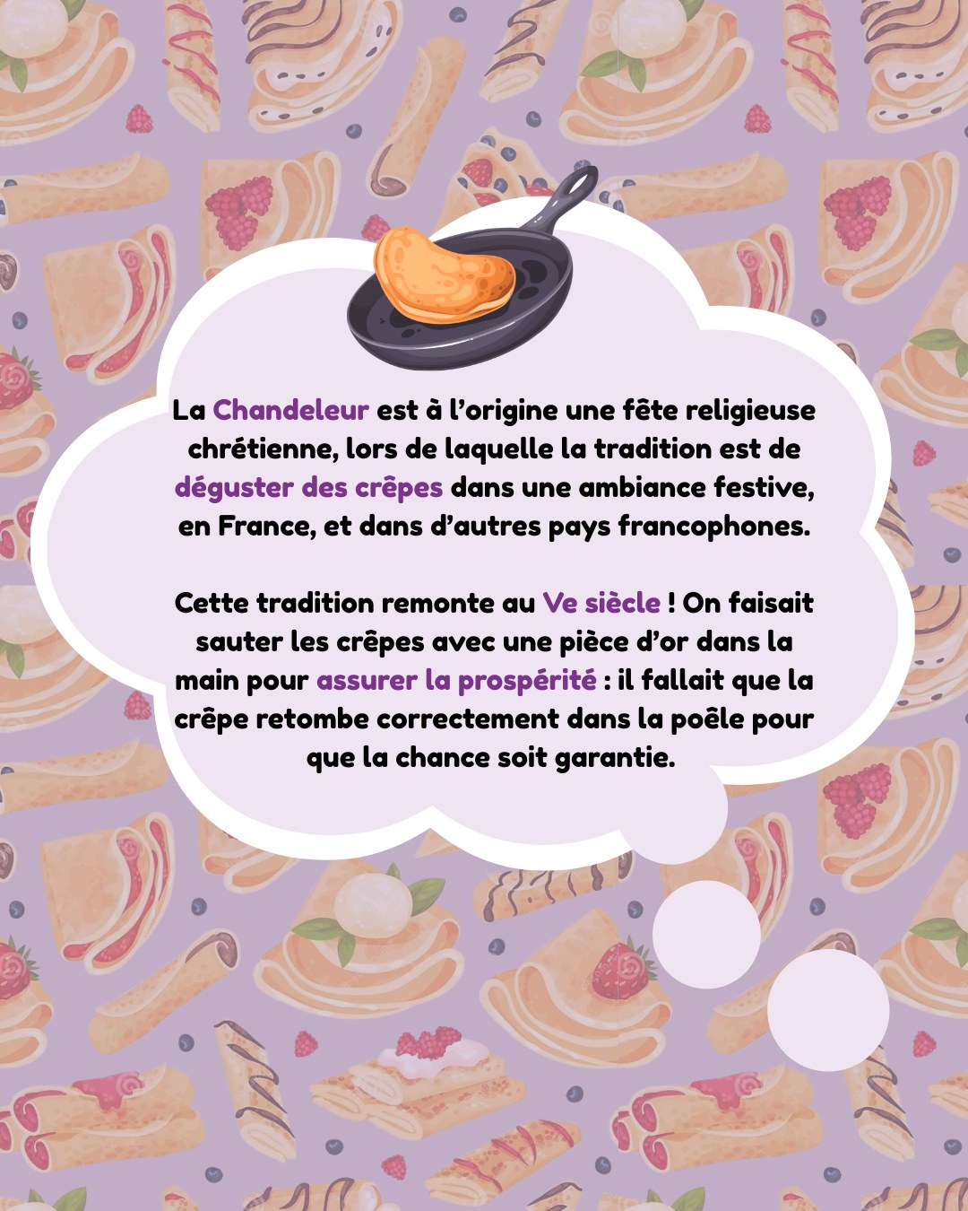 Hachette FLE - Hachette FLE added a new photo.