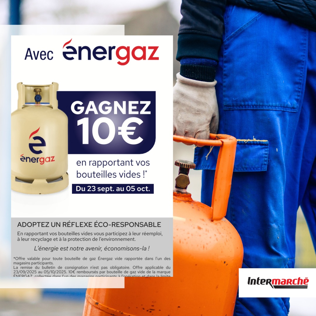 Sitemapcdatahttpwen2windecoocombouteille De Gaz Intermarche