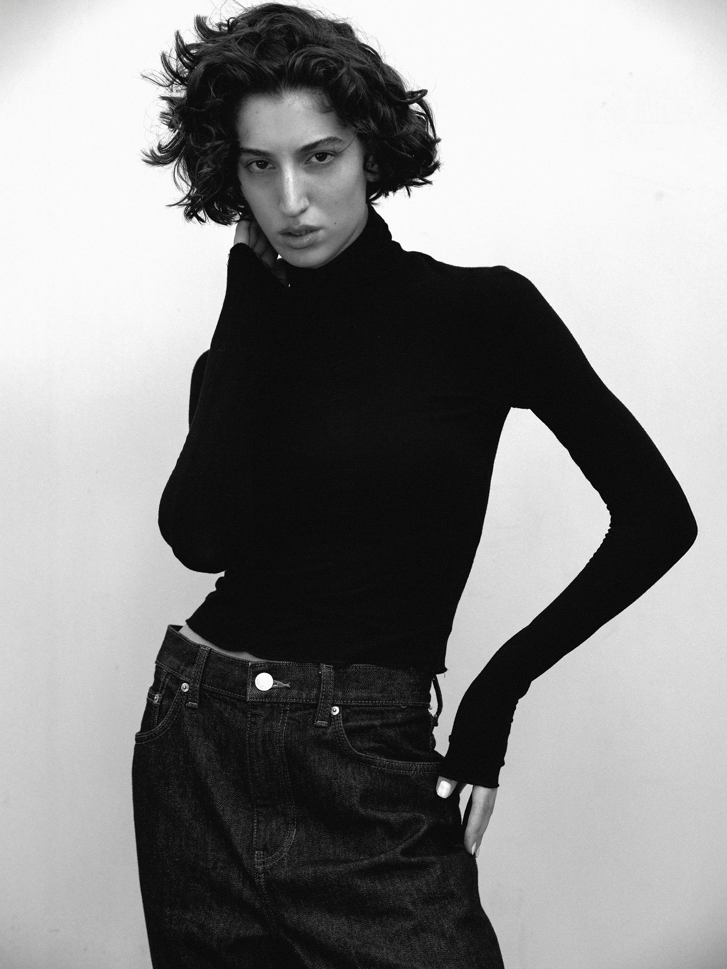 Mag Model Agent Group Added A New Mag Model Agent Group