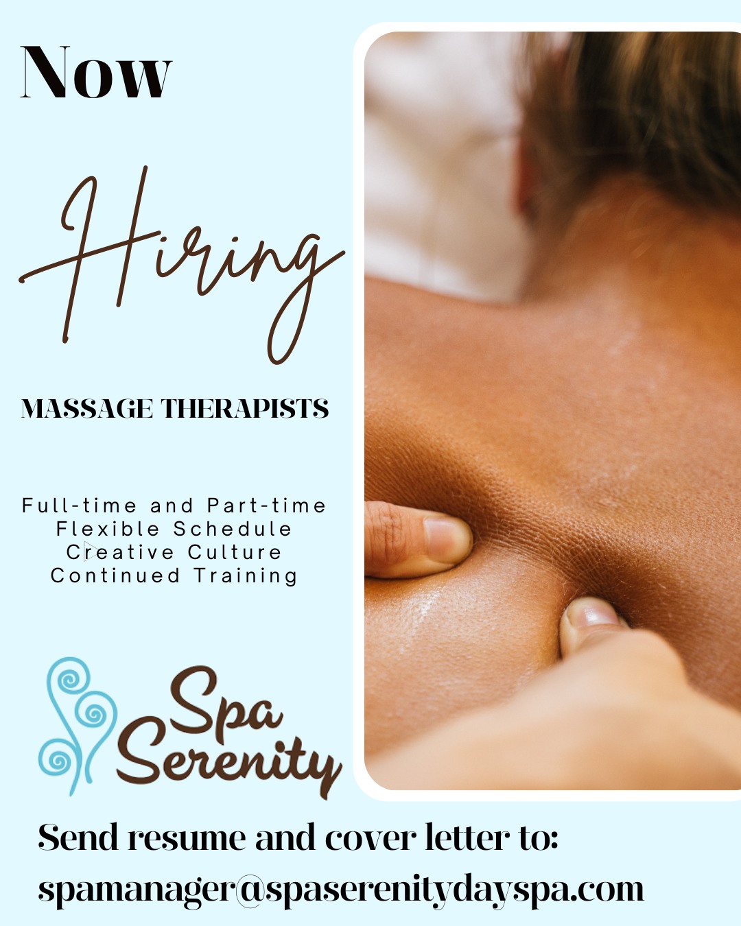 Spa Serenity Baraboo Wi 9809
