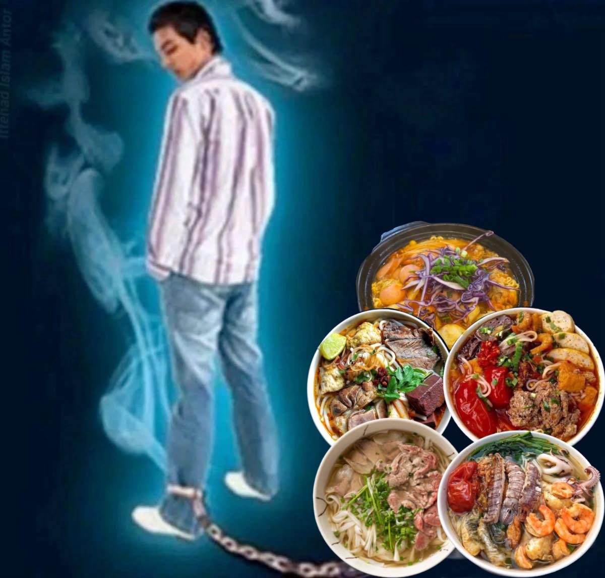 Nguyễn Nhựt 5497