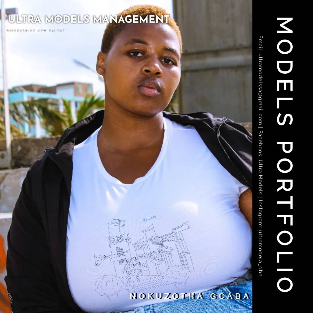 Ultra Ultra Models Is A Freelance Photographical Modeling Agency 4139