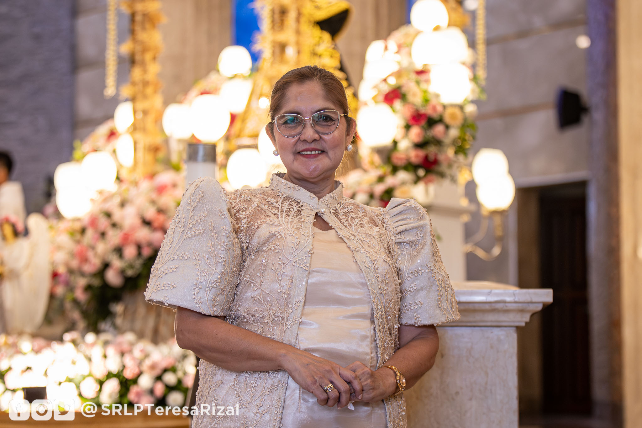 St. Rose of Lima Parish added a... - St. Rose of Lima Parish