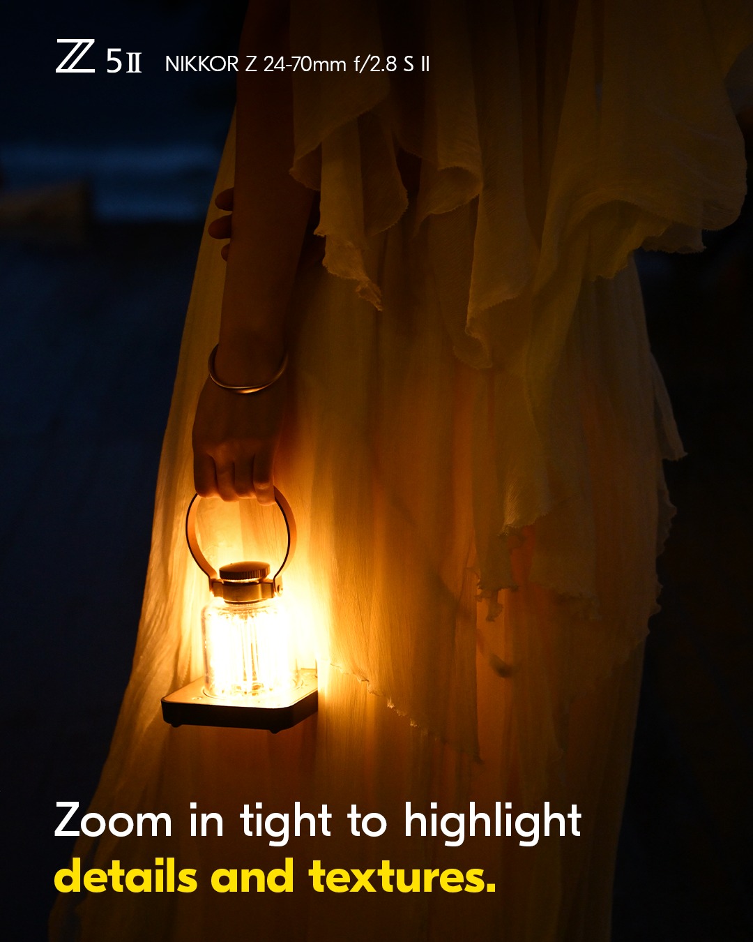 Nikon D750 Has Rgbw Alignment And Color Balance Customization So It Can Be Matched To An