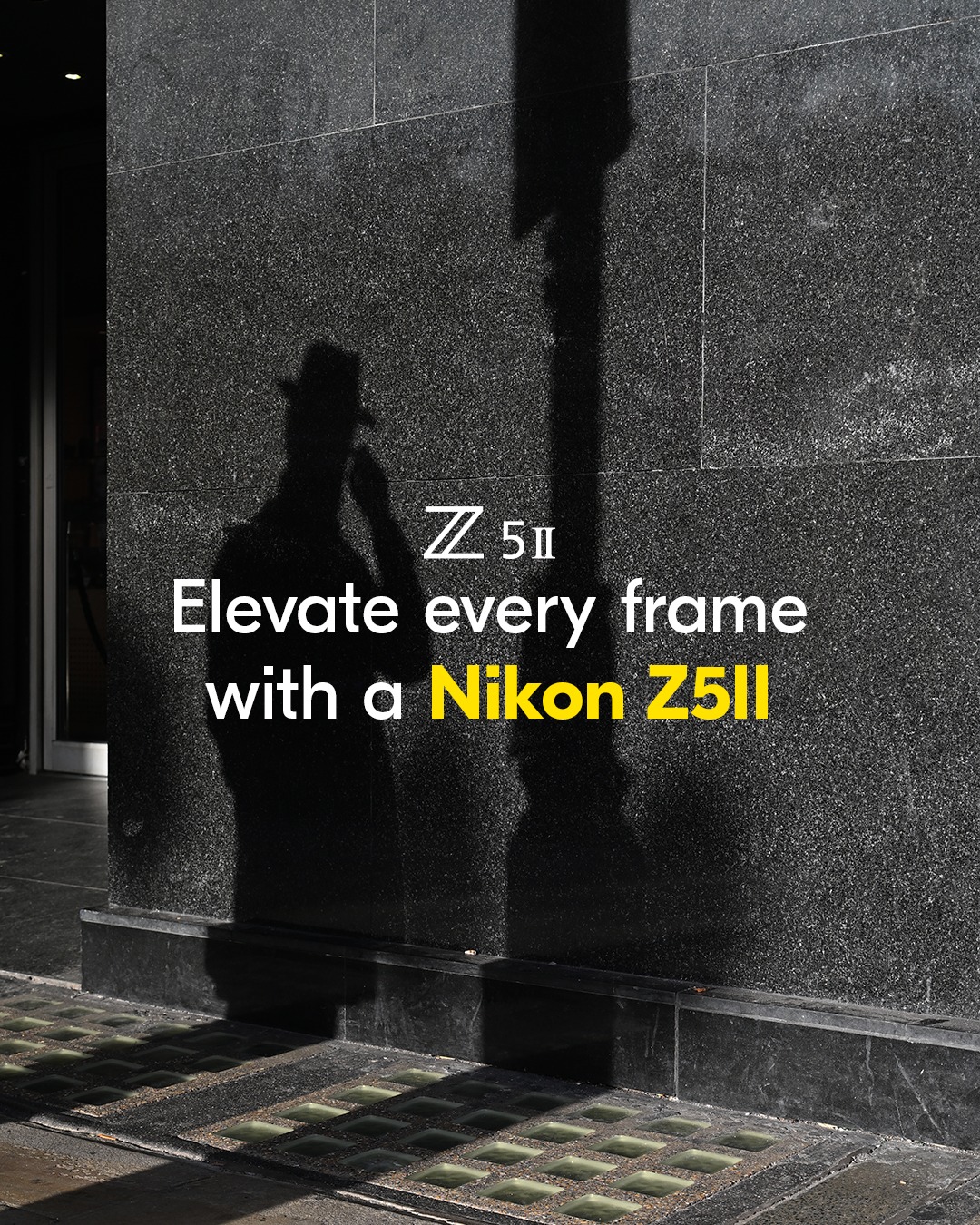 Nikon D750 Has Rgbw Alignment And Color Balance Customization So It Can Be Matched To An
