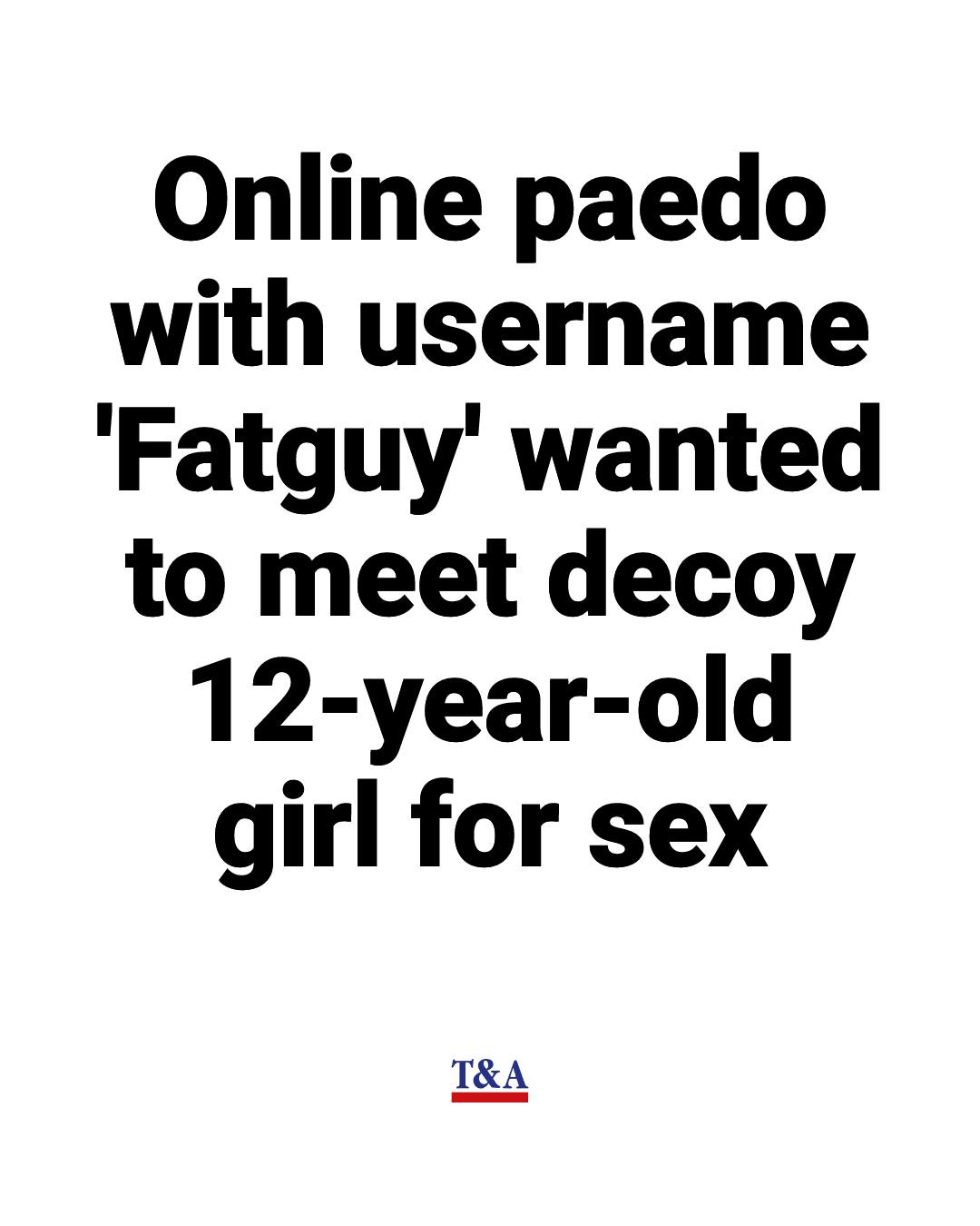 The Telegraph This Is Disgusting Facebook 5886