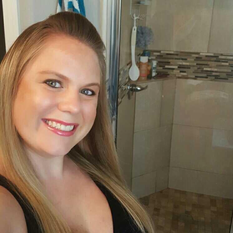 Bit Ly Older Women Dating I Love Older Women