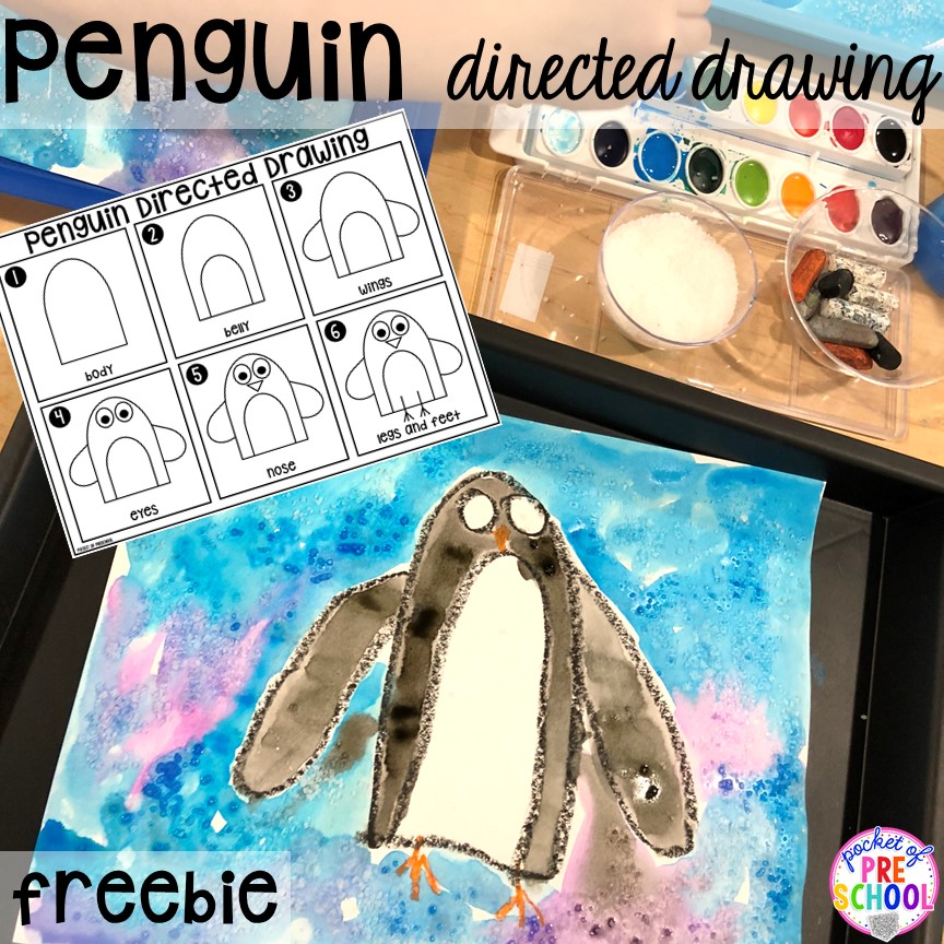 Pocket of Preschool added a new photo. - Pocket of Preschool