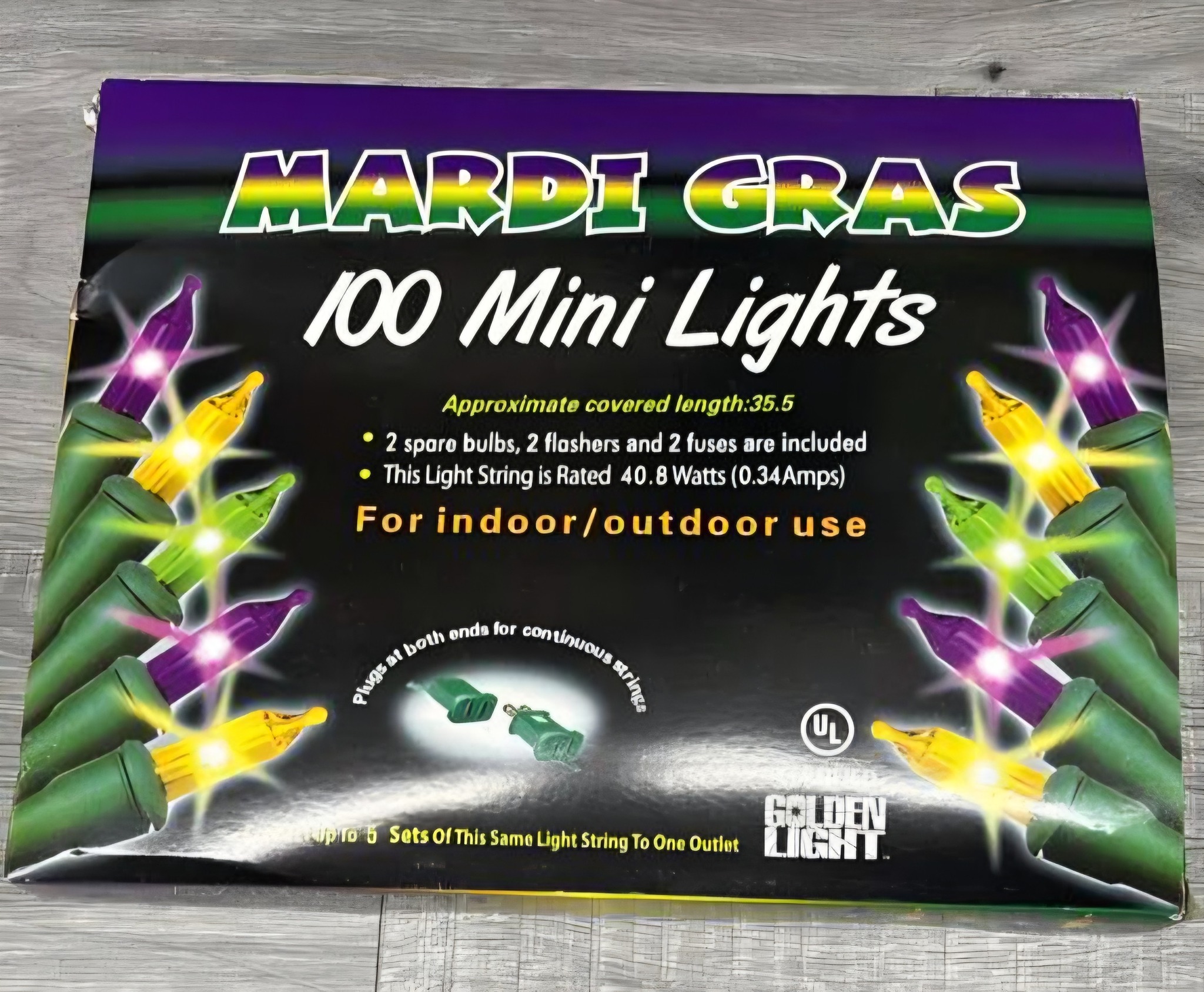 Mardi Gras Imports added a new photo. - Mardi Gras Imports