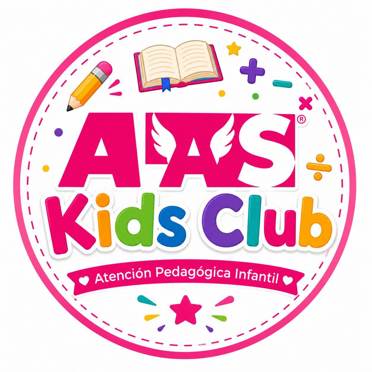 ALAS Kids club - Gusanito para trabajar figuras... | Facebook
