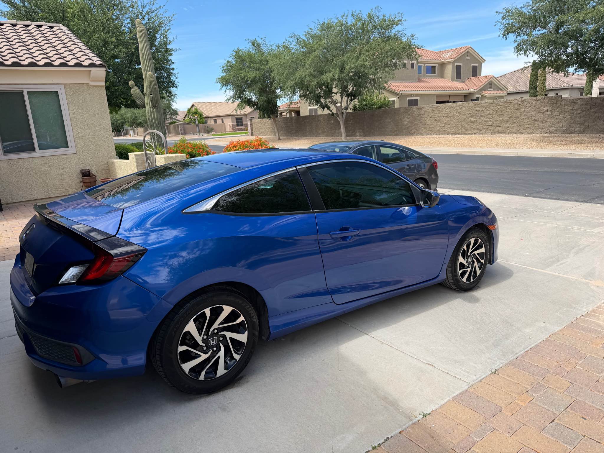 Sitemapcdatahttpsthereferenznethonda Civic Coupe Lx 2016