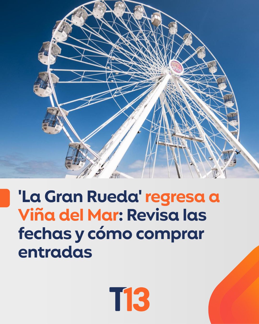T13 ¿conocías Esta Historia 😳 T13 Cl 749703 Fb Facebook