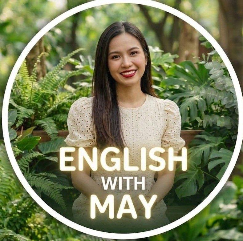 🎧Do you listen to English everyday? #EnglishGrammar #LearnEnglish # ...