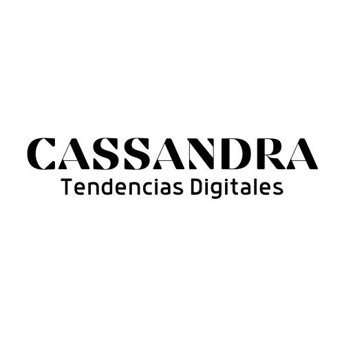 Cassandra