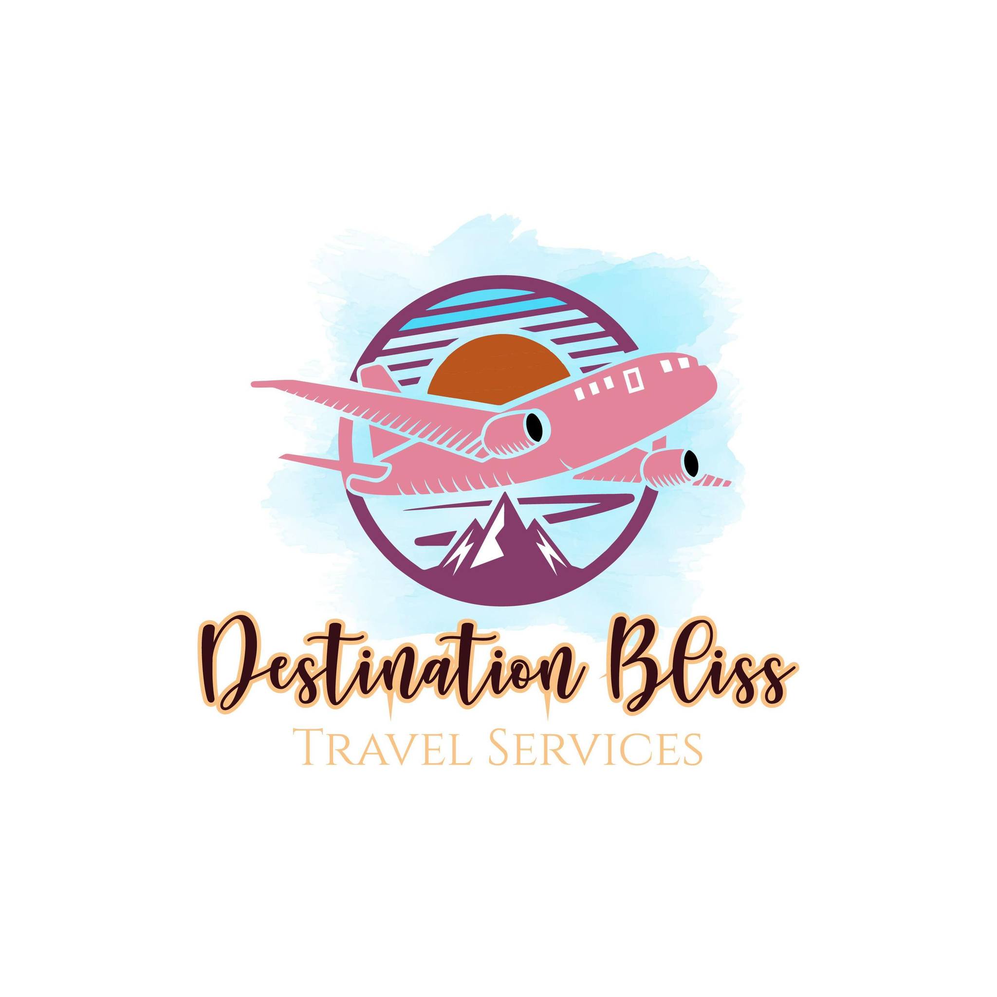 Destination Bliss Travel Services