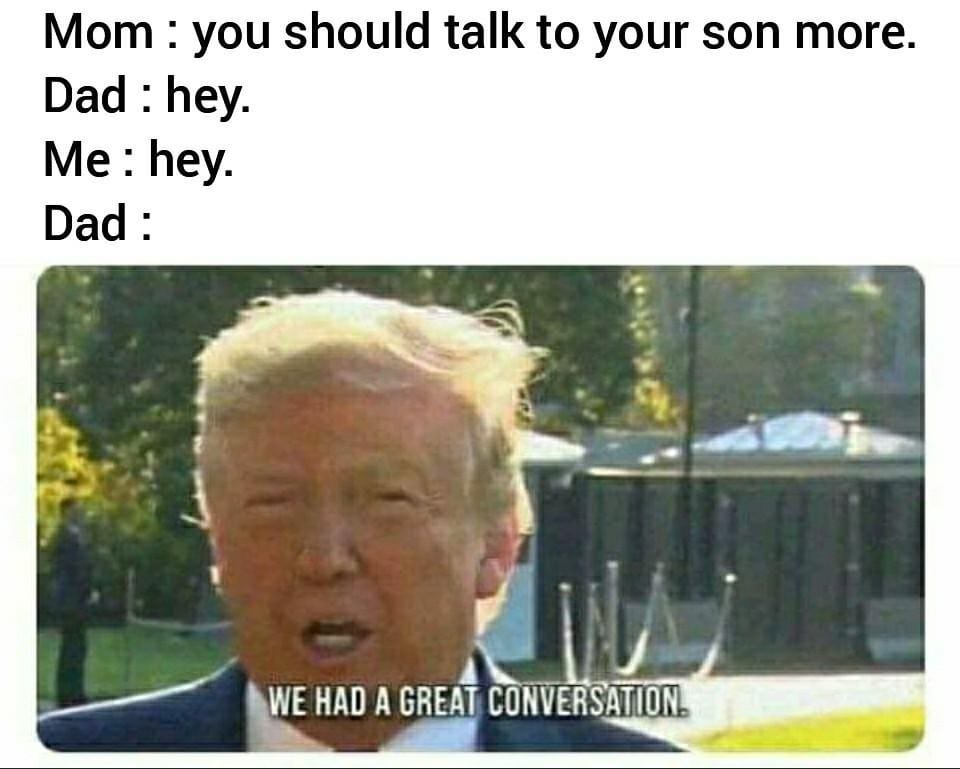 Daddy Please Come Home
