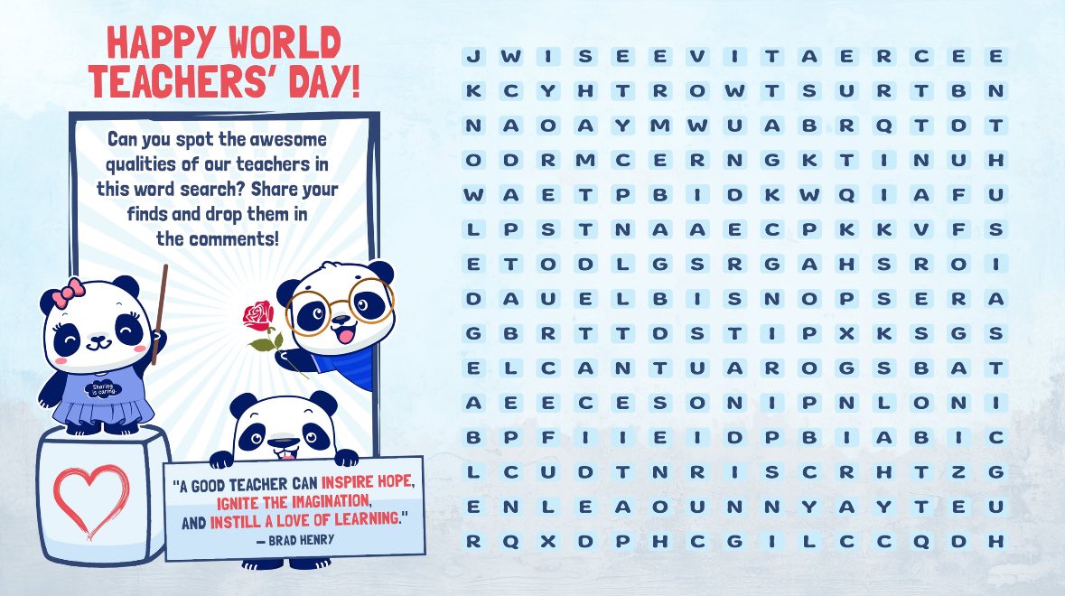 Uno - Ready for a challenge? 🕵🏼‍♂️🕵🏼🔎 Can you find all the awesome ...