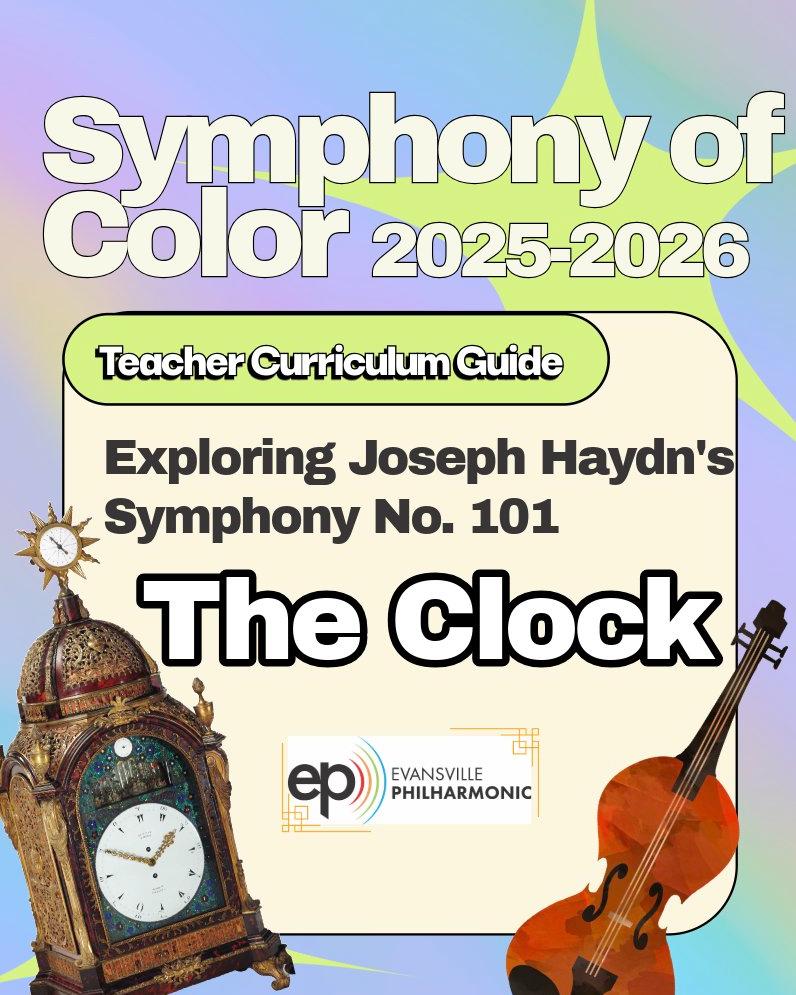 Evansville - 🎨 Hello Art Teachers! We’re inviting you and your students ...