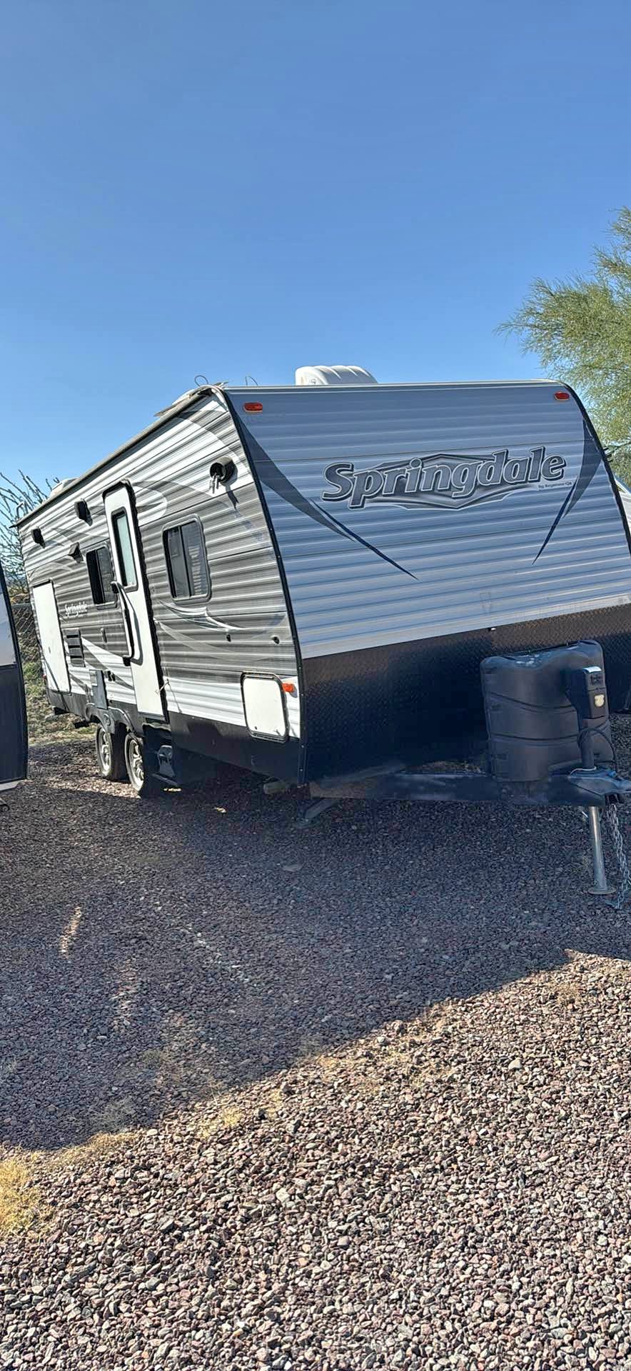 Rv Campers For Sale In Phoenix Arizona Facebook Marketplace Facebook