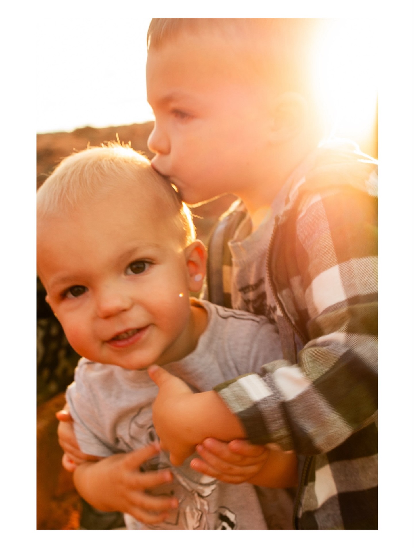Kinsey Elizabeth Photography