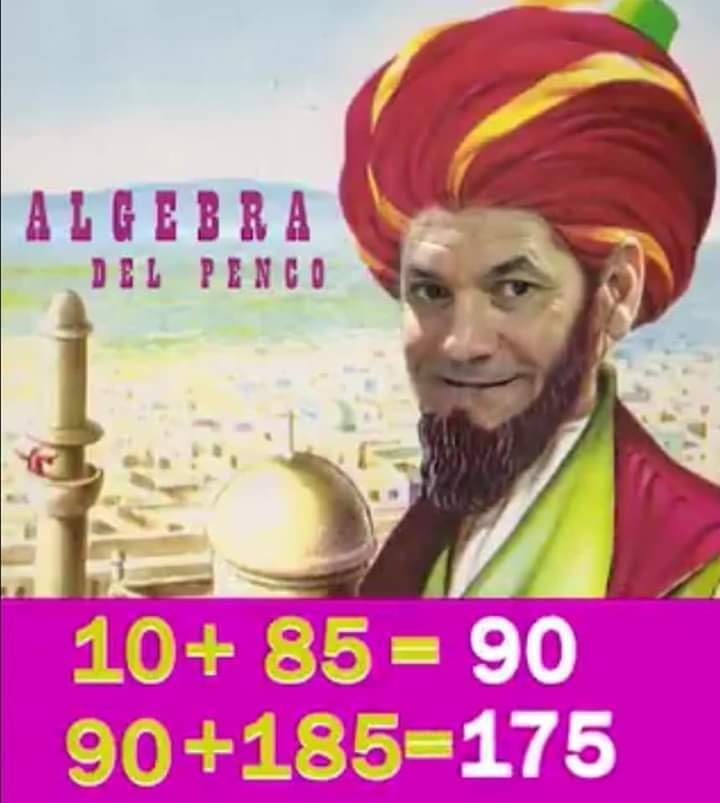 Papi Dame Duro Home Facebook 9832