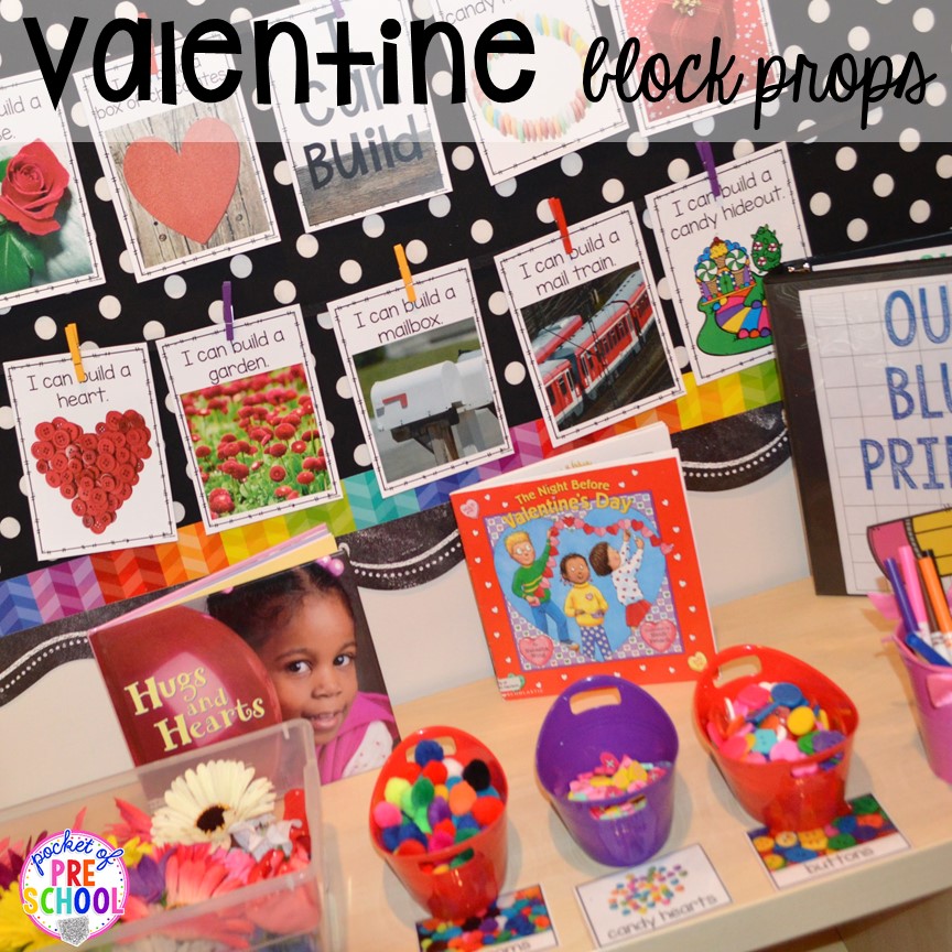 Pocket of Preschool - FREE math choice board to keep them learning at ...