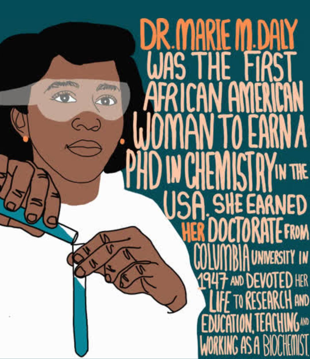 As Black History... - Planned Parenthood North Central States | Facebook