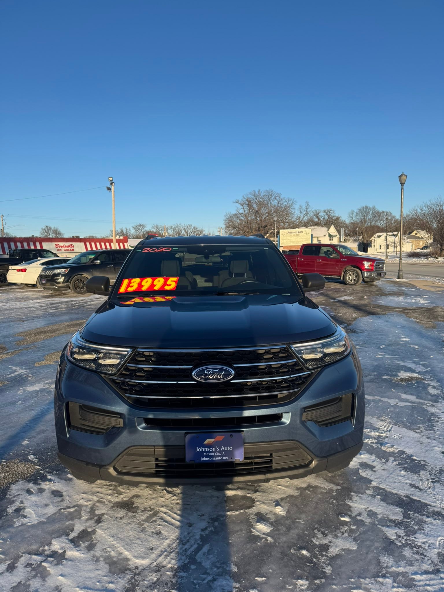 Sitemapcdatahttpsjoedreferenzcomcommunity Motors Mason City Iowa