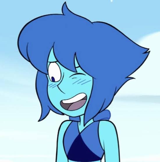 Mother Cartoon Netwoork