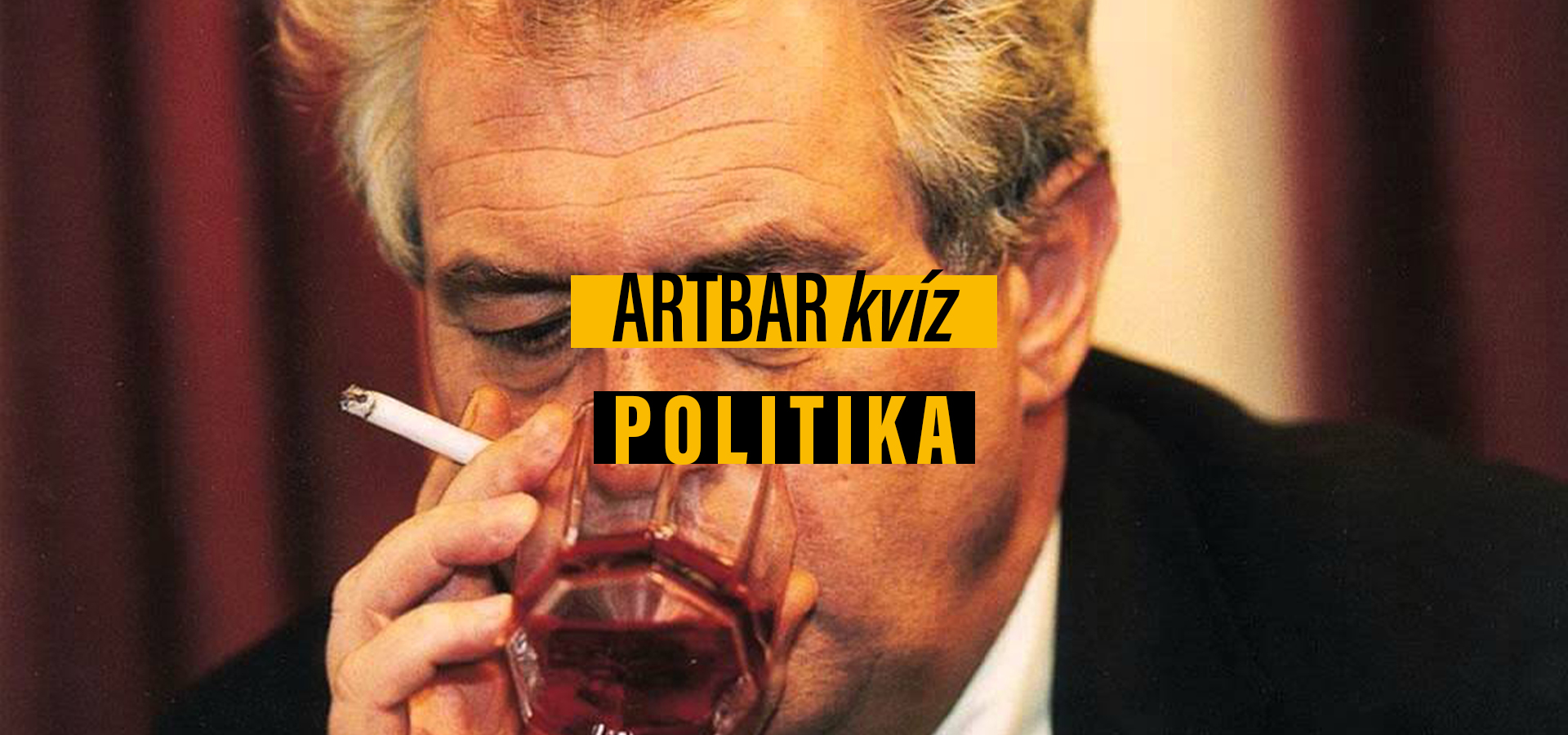 Vztek Násilí A Rozpad Rodiny Spondea