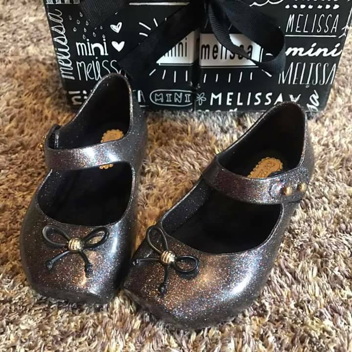 Lilys Touch Sofie Added A New Photo Lilys Touch Sofie 2903