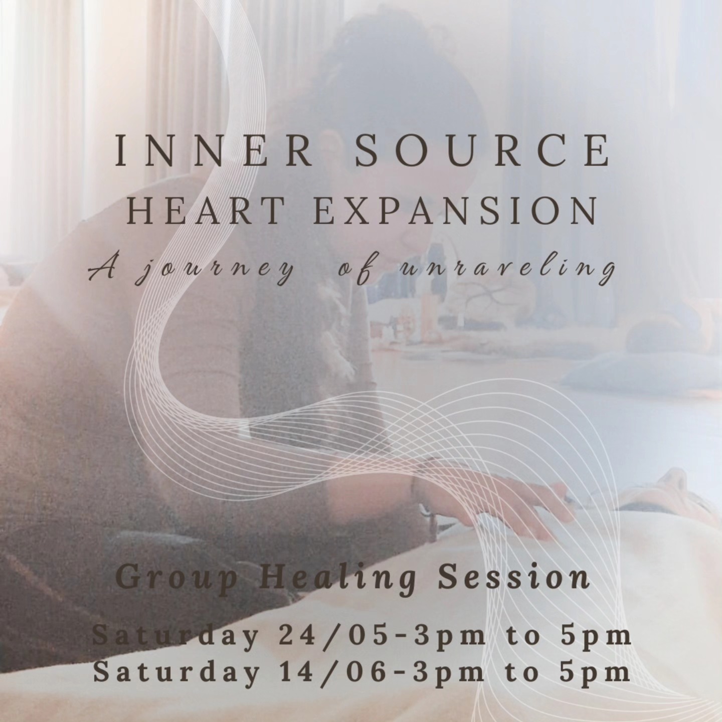 Heart Space Yoga And Therapies Midleton Midleton