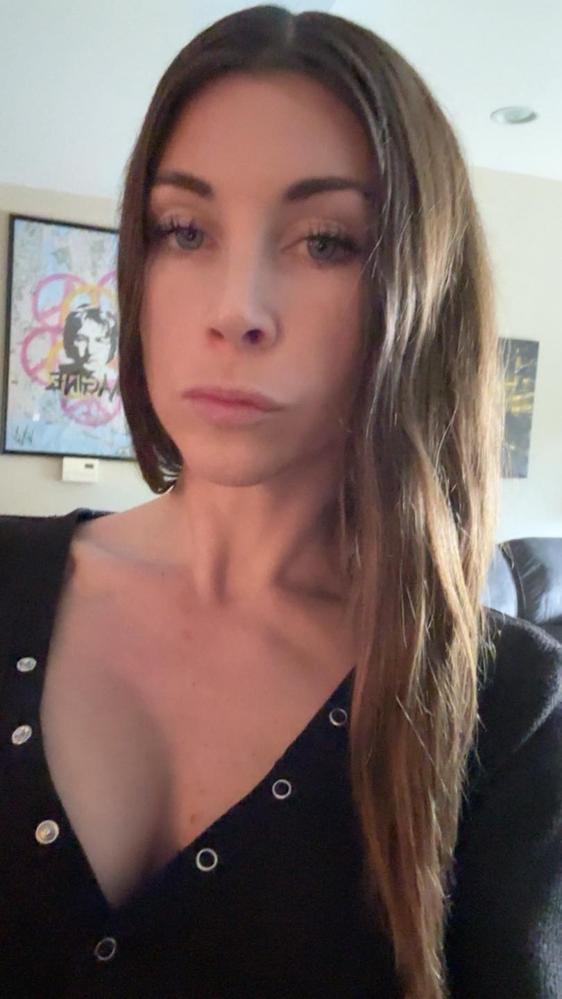 Felicity Feline